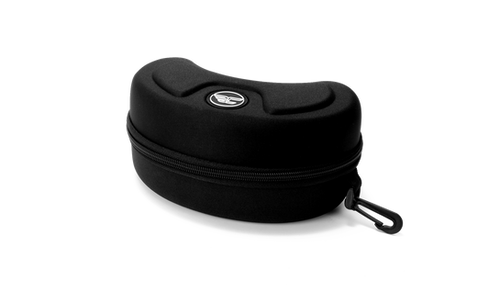 BC PERFORMANCE HARDSHELL GOGGLE CASE | BC