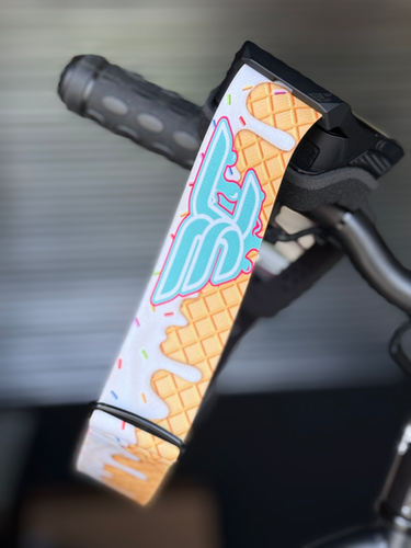 SPRINKLES STRAP | BC