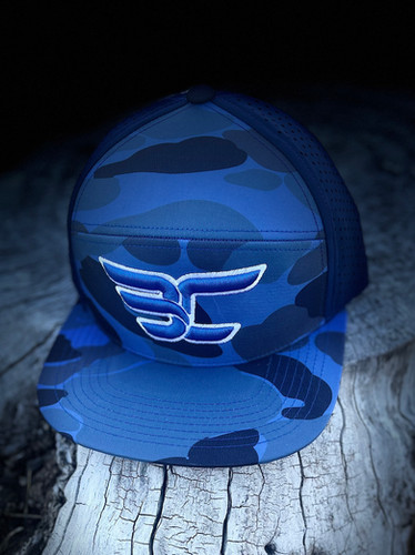 NEXT LEVEL - WAVE | BC