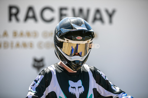 CHASING CHECKERS | BC