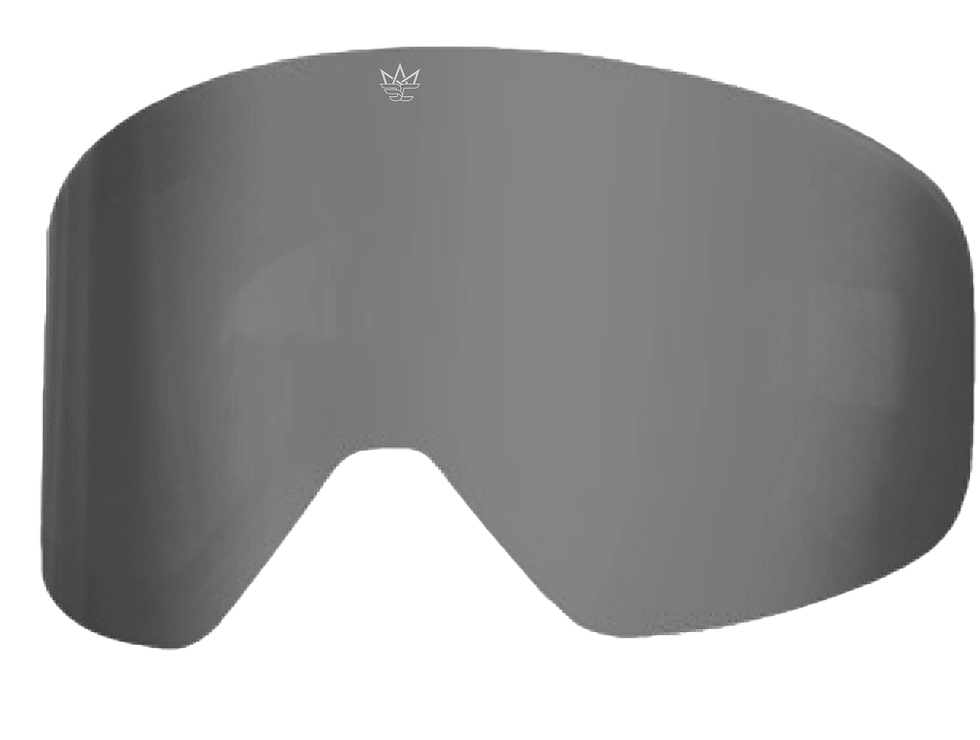 Bc1 Lens | Bc Goggle Co.