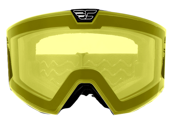 ELEVATE - SMALL FRAME/YOUTH | BC