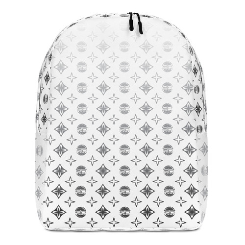 BC ICONIC BACKPACK | BC