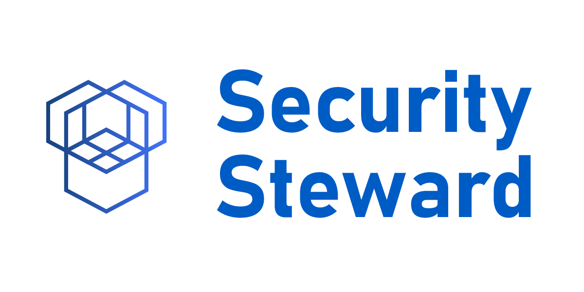 Security Steward｜金融機関のDXならCTC金融事業グループ
