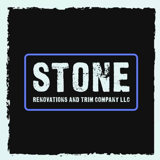 Stone Renovations and Trim Company, LLC | Flooring and Trim | Aurora ...