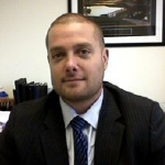 Andy Altschuler | The Israel Conference