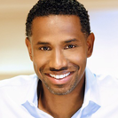 Hamet Watt | The Israel Conference