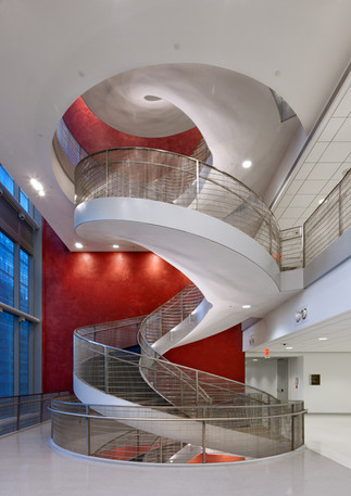 DGA | Architectural Lighting Design