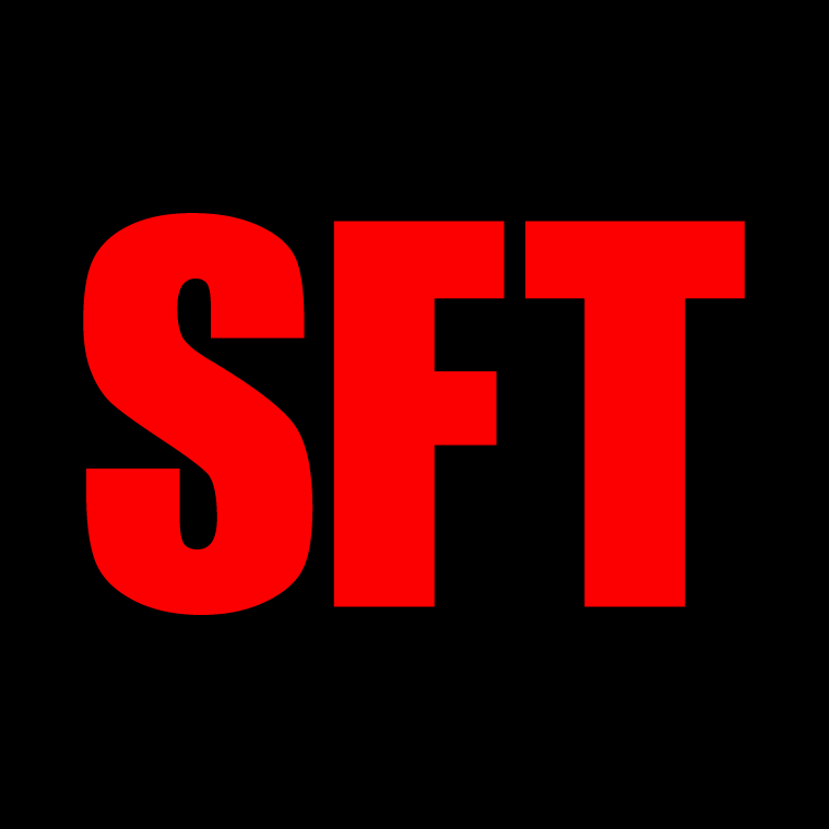 Beatles Book | Some Fun Tonight