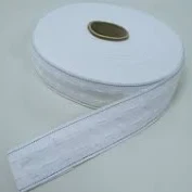 Rufflette Tape | Sewology Sewing Hub