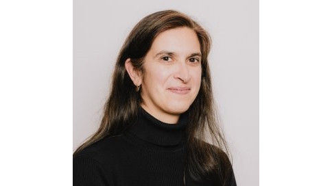 Nalini Anantharaman : une mathématicienne au parcours époustouflant