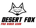 Fuel cell info | DFI Imports