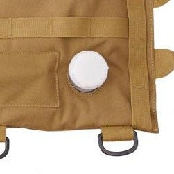 Desert Fox Liquid Bladder Spare Cap | DFI Imports