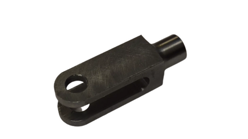 Brake Rod Clevis | NDR Parts