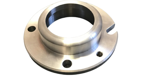 Front Thrust Bearing Retainer | NDR Parts