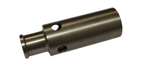 Vertical Camshaft Coupling | NDR Parts