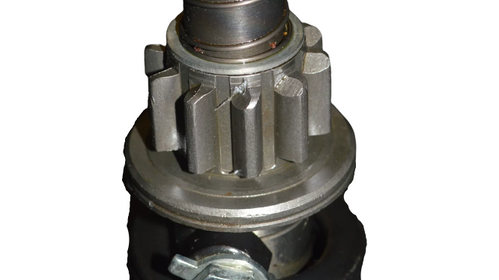 Starter Bendix Drive Unit | NDR Parts