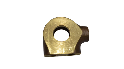 Oil Feed Pipe Distribution Body | NDR Parts