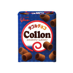 有限会社スウィッチ | パッケージデザイン | 大阪市北区