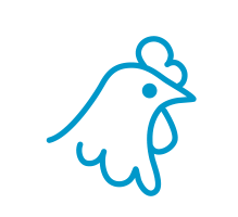CENTRYL 5% AVES