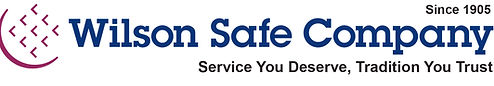 ISM Safes at ismsafe.com