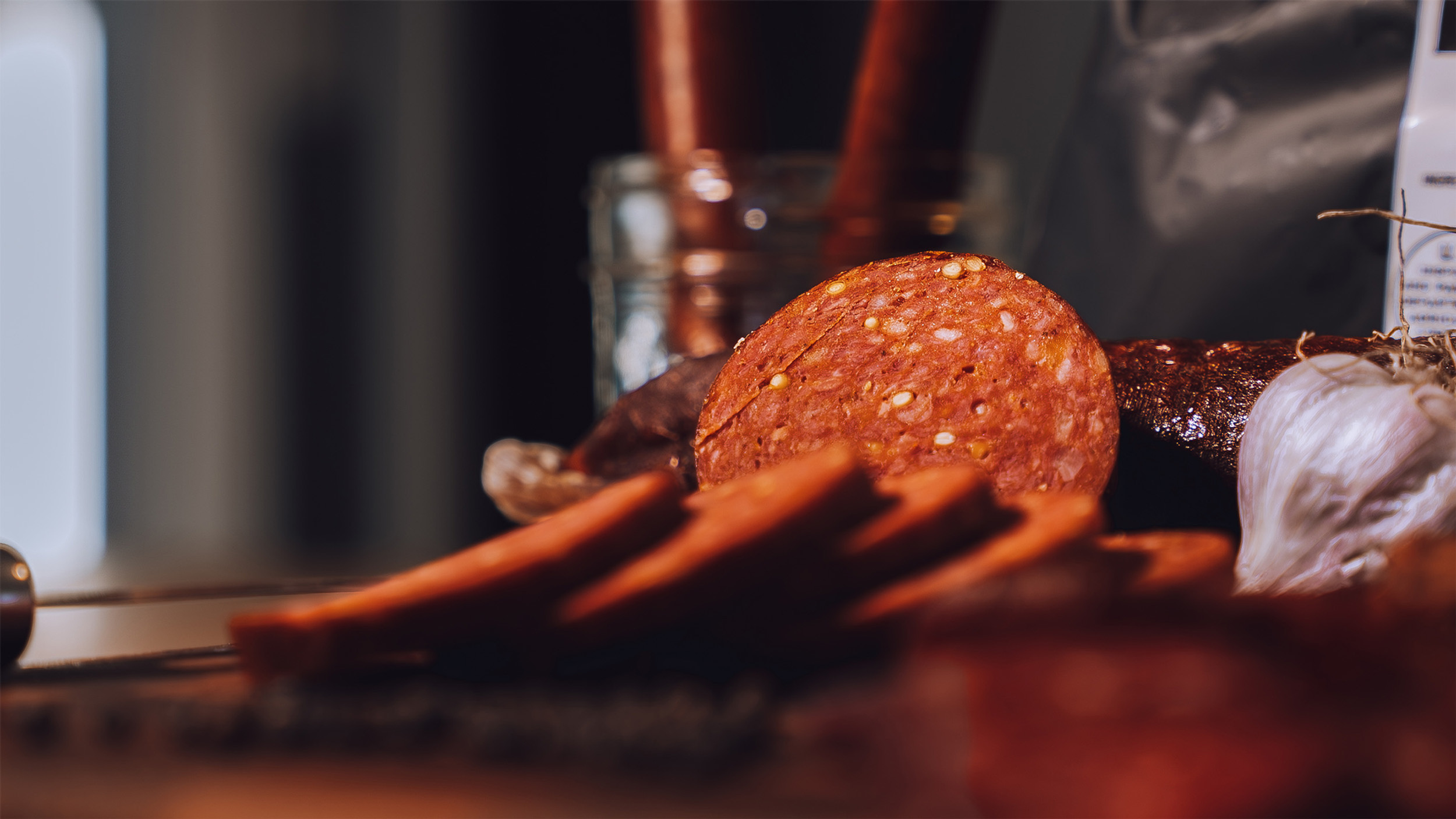 Nitrate-Free Meats for a Healthier You | Na*Kyrsie Meats