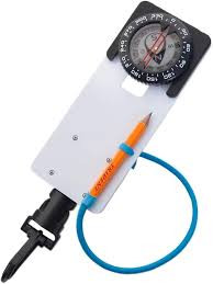 Dive Slate & Compass | Buddyscuba