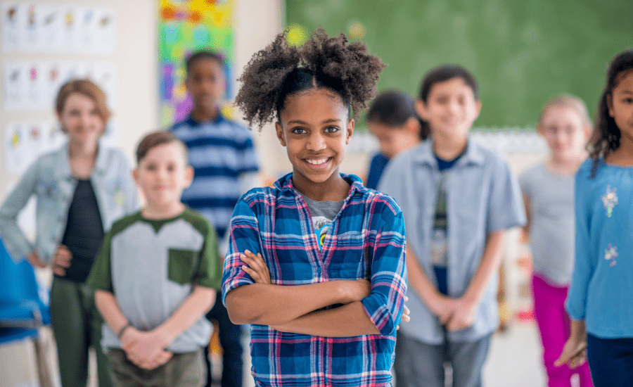 YEDA Programs: Transforming Youth Behavioral Health