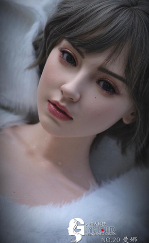 RZRDOLL-20R Mona莫娜-163cm C罩杯-(全矽膠) | 76DOLLSHOP矽膠娃娃專賣店