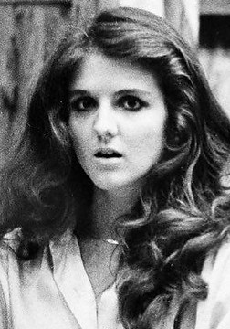 Carol DaRonch | Serial Killers | Ted Bundy Victim