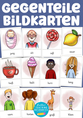Verwunderlich Gegenteil Von Kontra Bilder