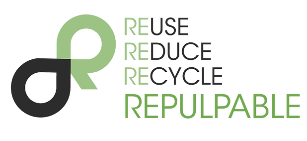 Technology | Barriertec Packaging