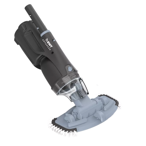 Pool Vacuum Cleaner FSA400 BWT