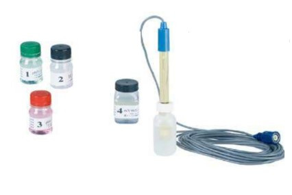 Ηλεκτρόδιο Rx για αντλίες Control Basic, Redox Basic EV και OPTIMA