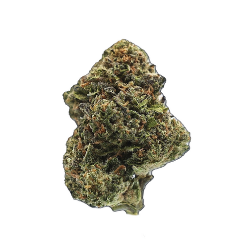 Pink Drink - 24.76% THCa Light Dep Flower | Veteran Grown Hemp