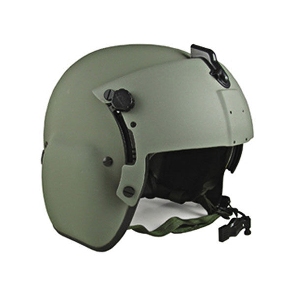 HGU-56/P Aircrew Helmet | AerosafeSG