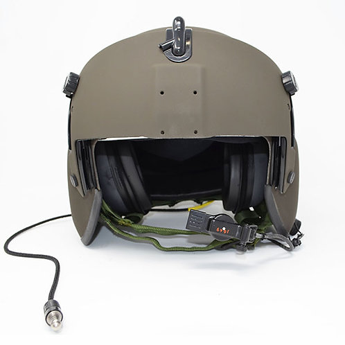 HGU-56/P, U.S Army Version | AerosafeSG