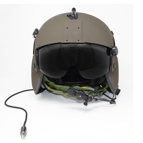HGU-56/P Aircrew Helmet with CEP | AerosafeSG