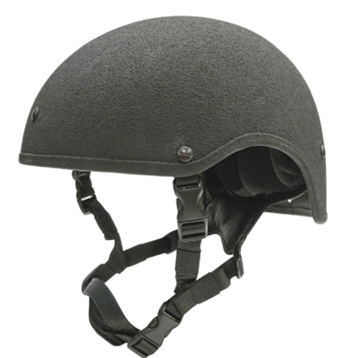 Special Operations Headset Adaptable Helmet (SOHAH) | AerosafeSG