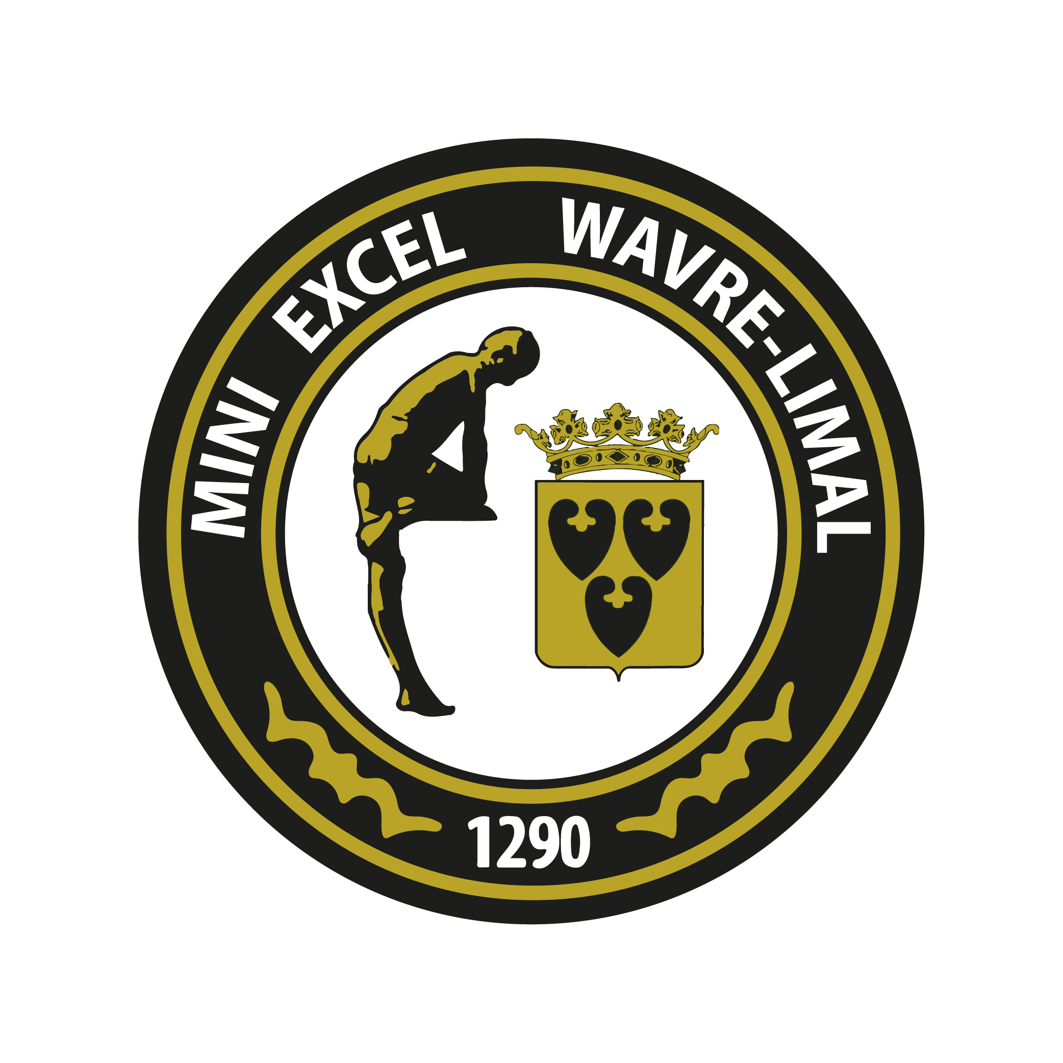 MINI EXCEL WAVRE LIMAL