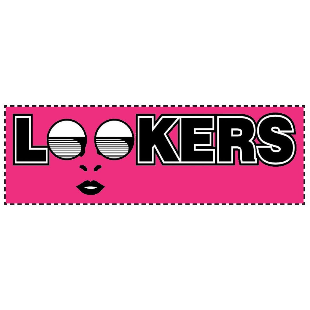 Lookers