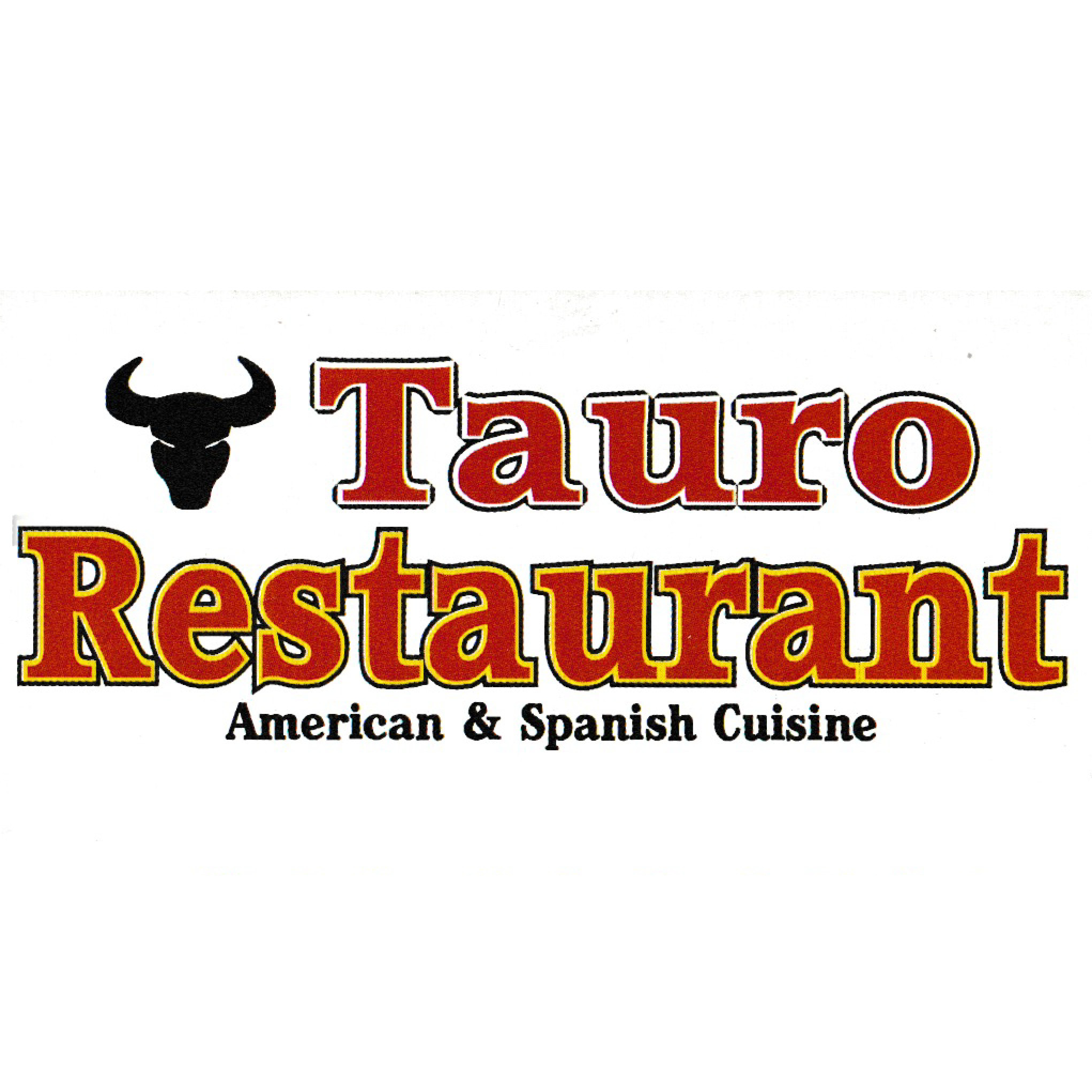 TAURO RESTAURANT