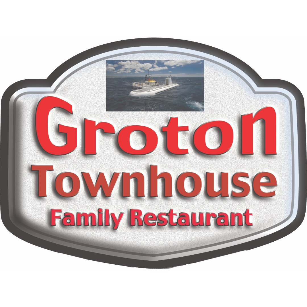 Groton Townhouse