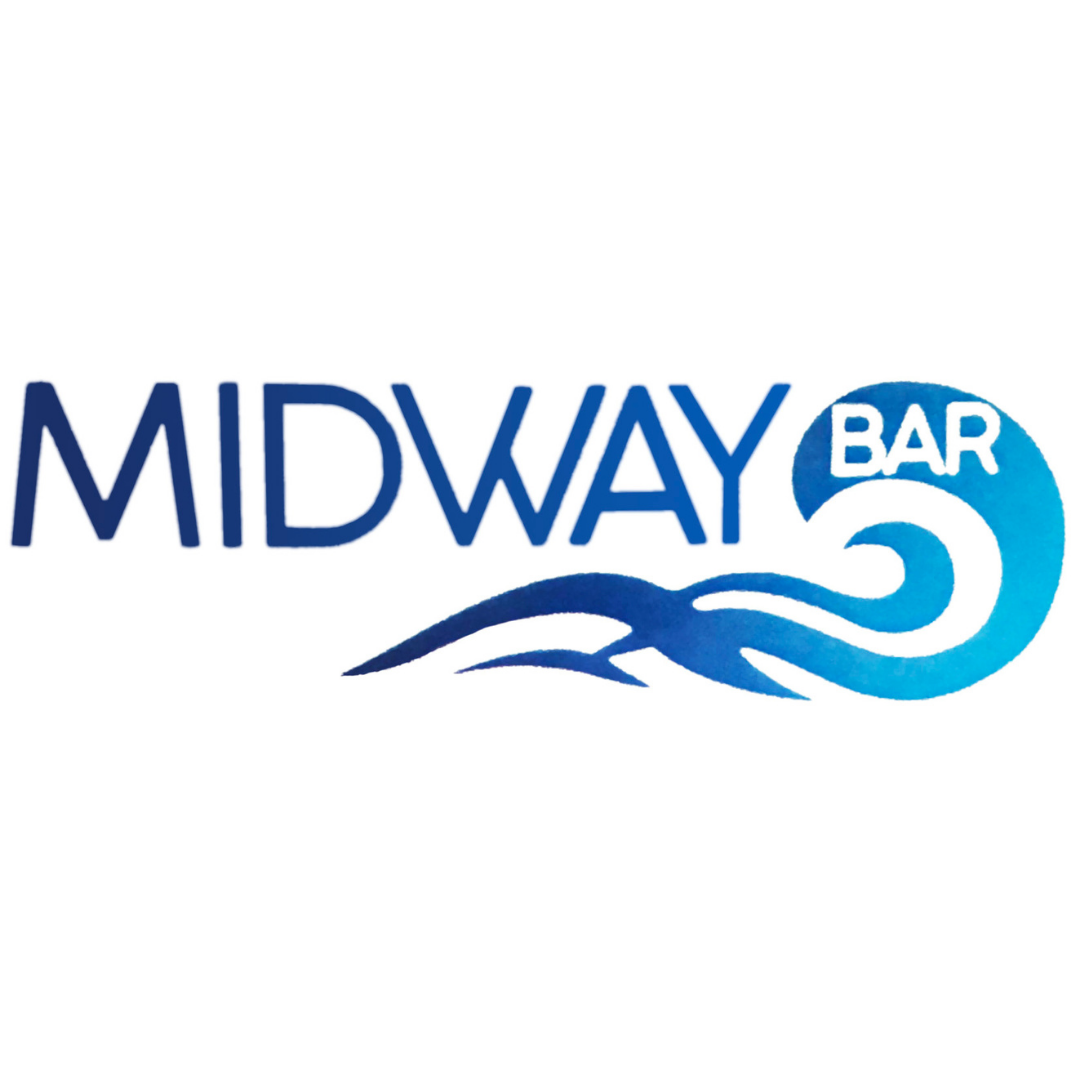 Midway Bar
