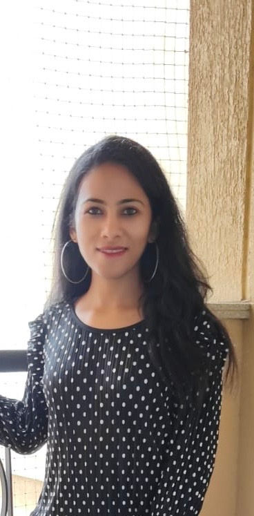 Malsar | Competition in india