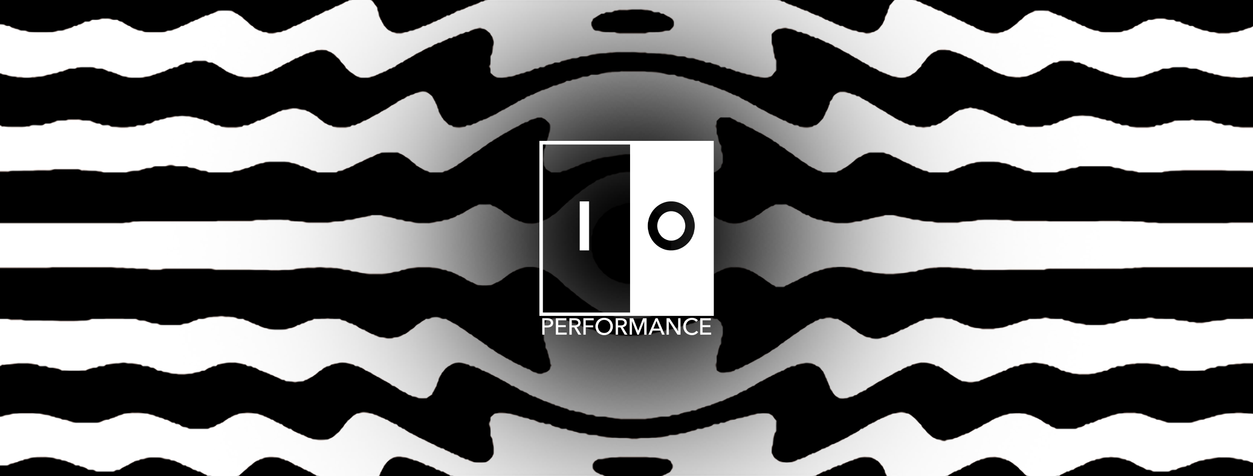 Contact Io Performance