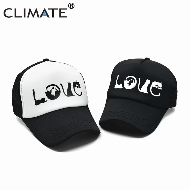 Gorras maya | TheForestcr