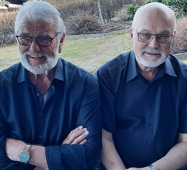 Bydelshusene i Skien | Huset er ditt, bruk det