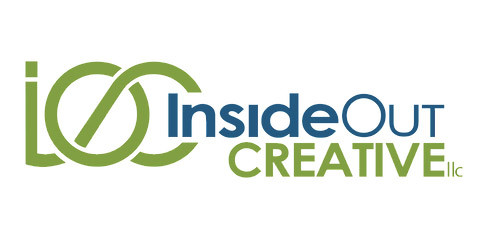 Inside Out Creative | Advertising & Marketing | Charleston, WV