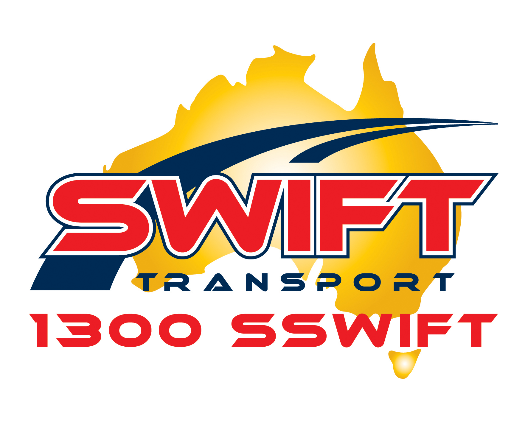 Graphic Design | Kingsgrove| dtgraphics.com.a